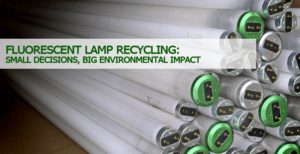 Electronics Recycling in Minnesota | Maximum Recycling